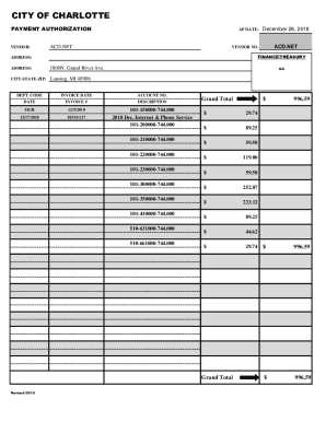 Fillable Online December 26 Claims Summary and Detail.xlsx Fax Email ...