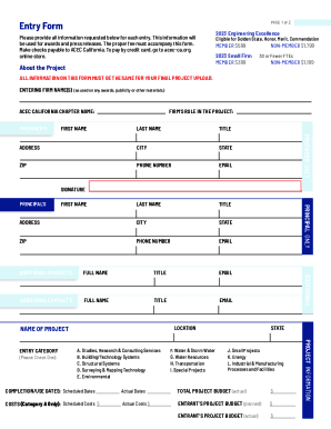 warehouse receiving process checklist Doc Template | pdfFiller