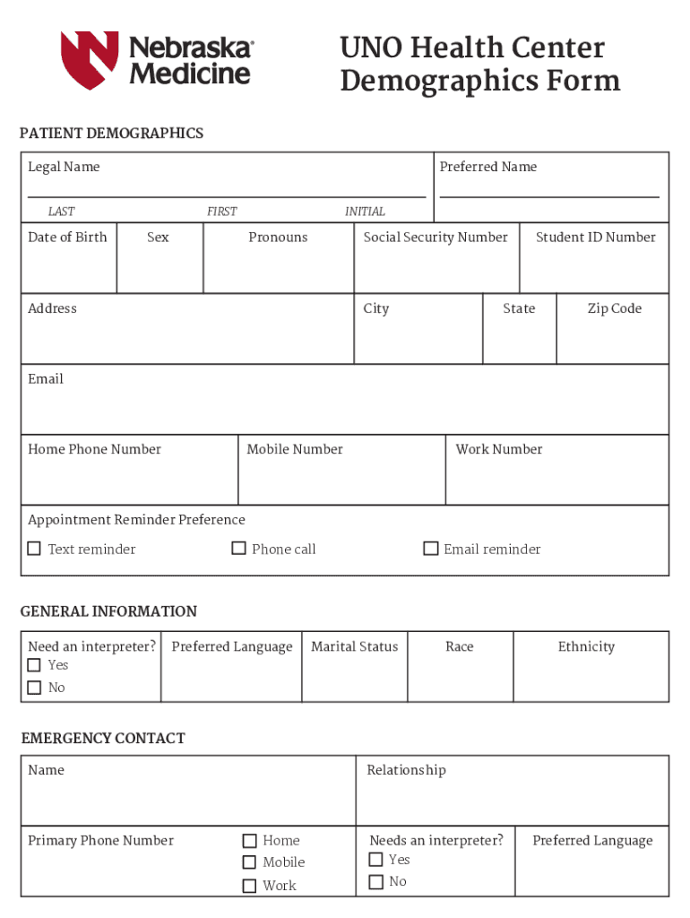 Fillable Online www.unomaha.eduoffice-of-research-and-creativeUNO ...