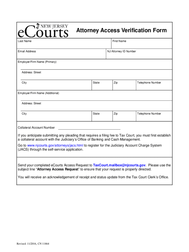 Fillable Online Collateral Account Number Fax Email Print - pdfFiller