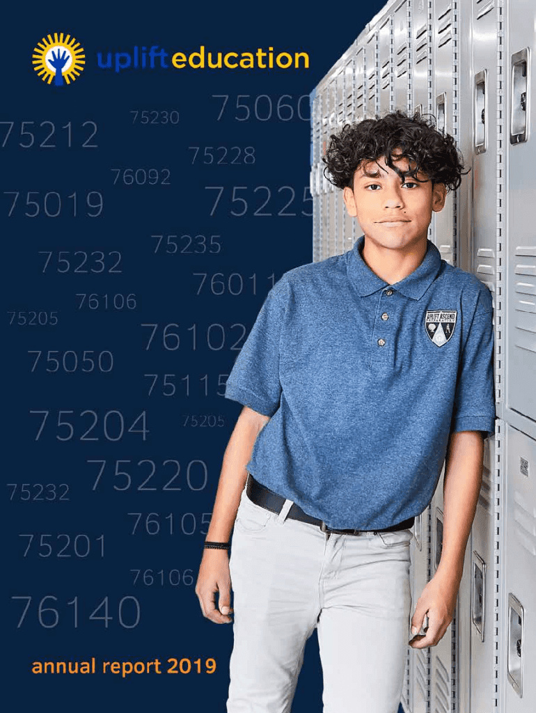 Fillable Online Difference Between Zip Code And Postal Code with