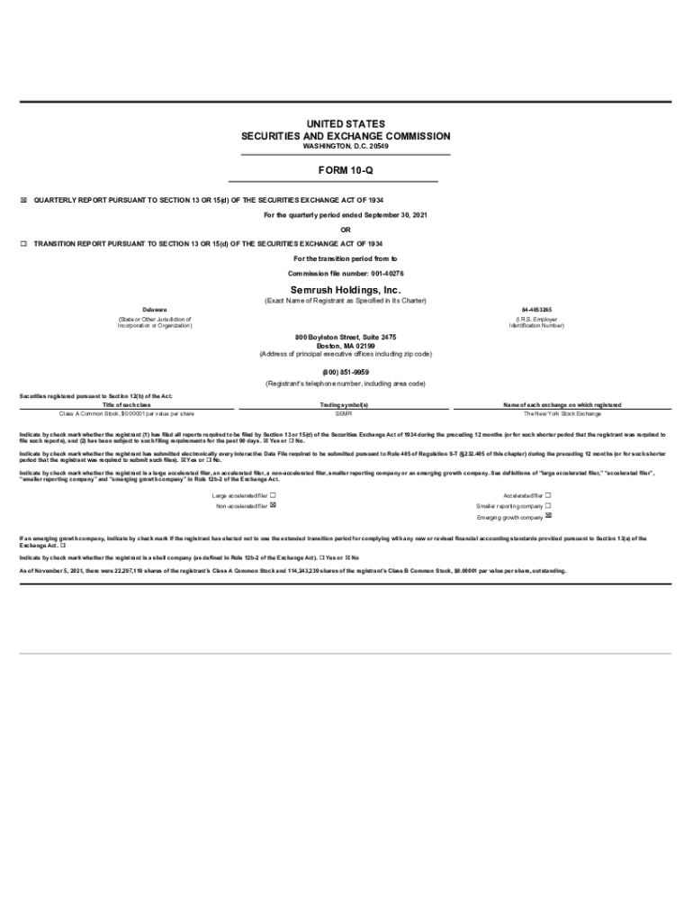 Fillable Online 0001831840-21-000040. 10-Q Fax Email Print - pdfFiller