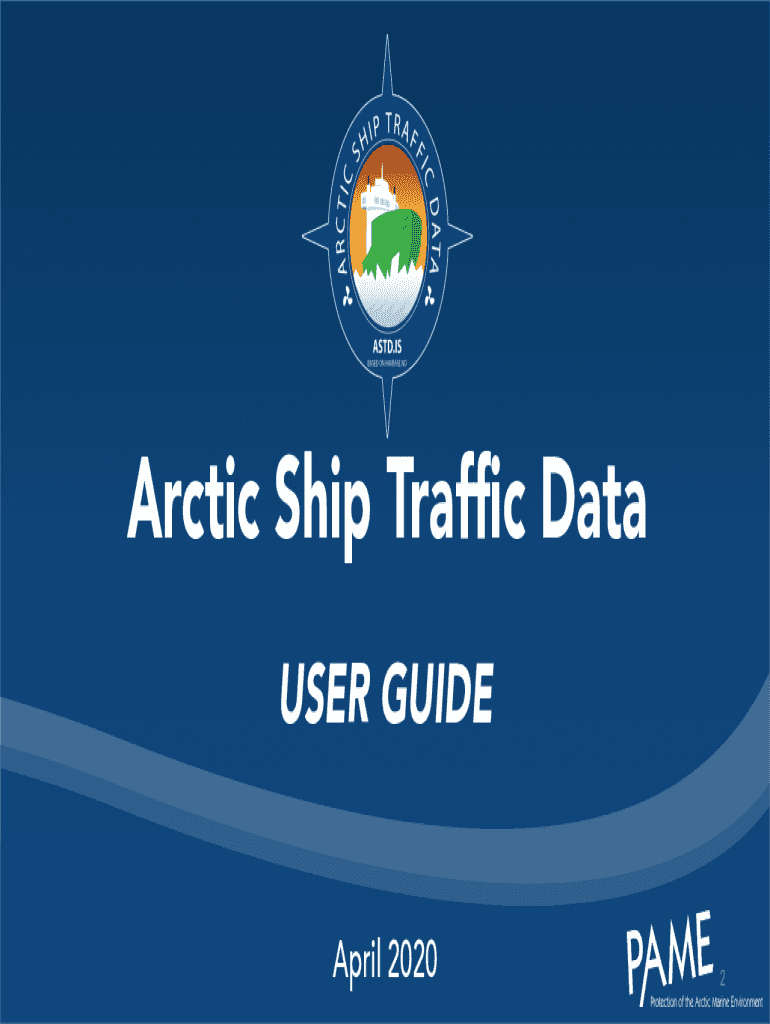 Fillable Online Administrative Charge Data Interactive Data ...