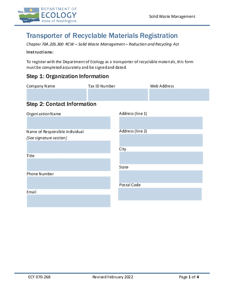 Fillable Online Waste management tire disposal fee - jjdiy.ninestore ...