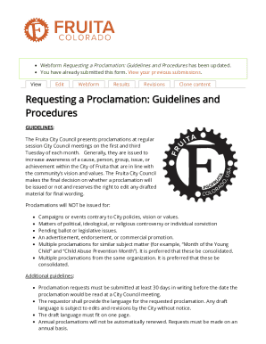 Fillable Online IRCC web form: Contact us online - C iC Fax Email Print ...
