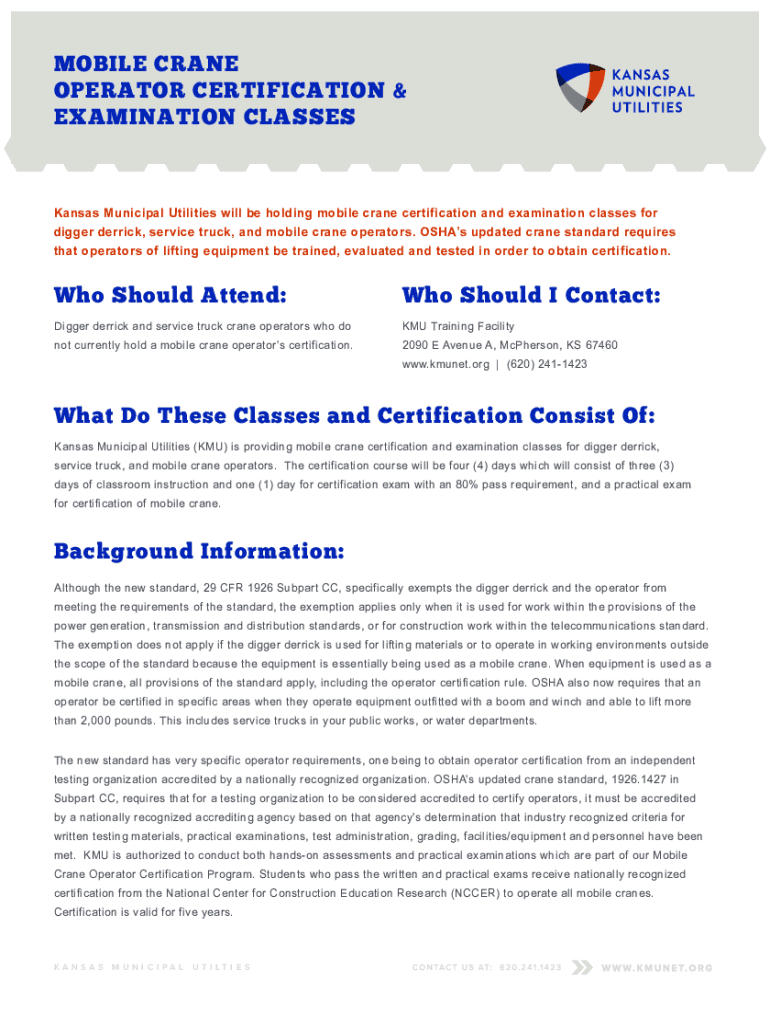 Fillable Online Who Should attend: Who should I contact: What Do These Classes and ... Fax Email ...