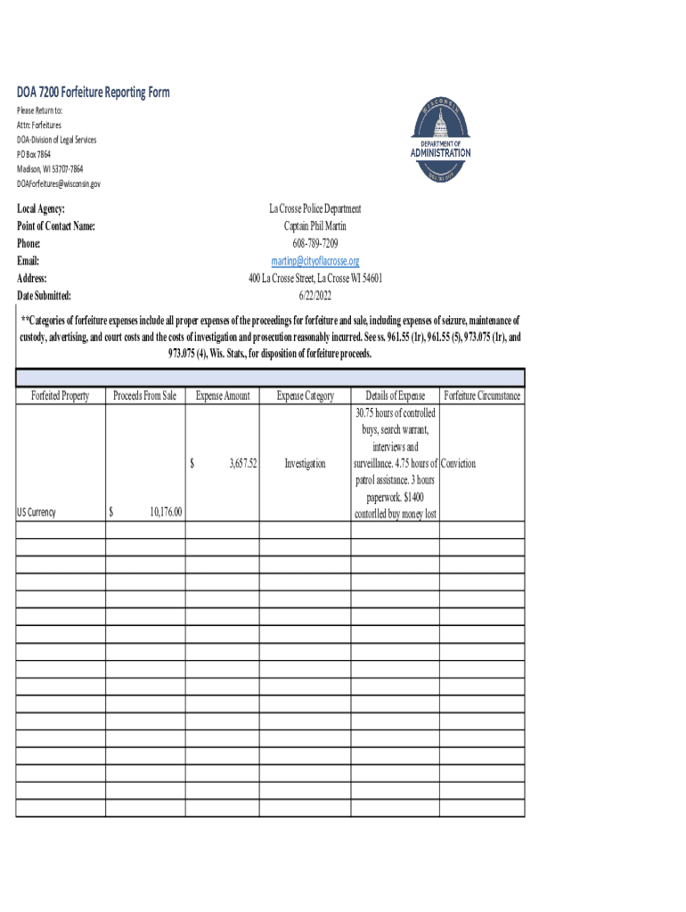 Fillable Online Police codes: List of police 10 codes Fax Email Print ...