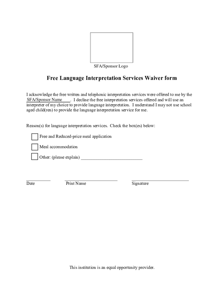 Fillable Online hcnp.hawaii.govwp-contentuploadsFree Language ...