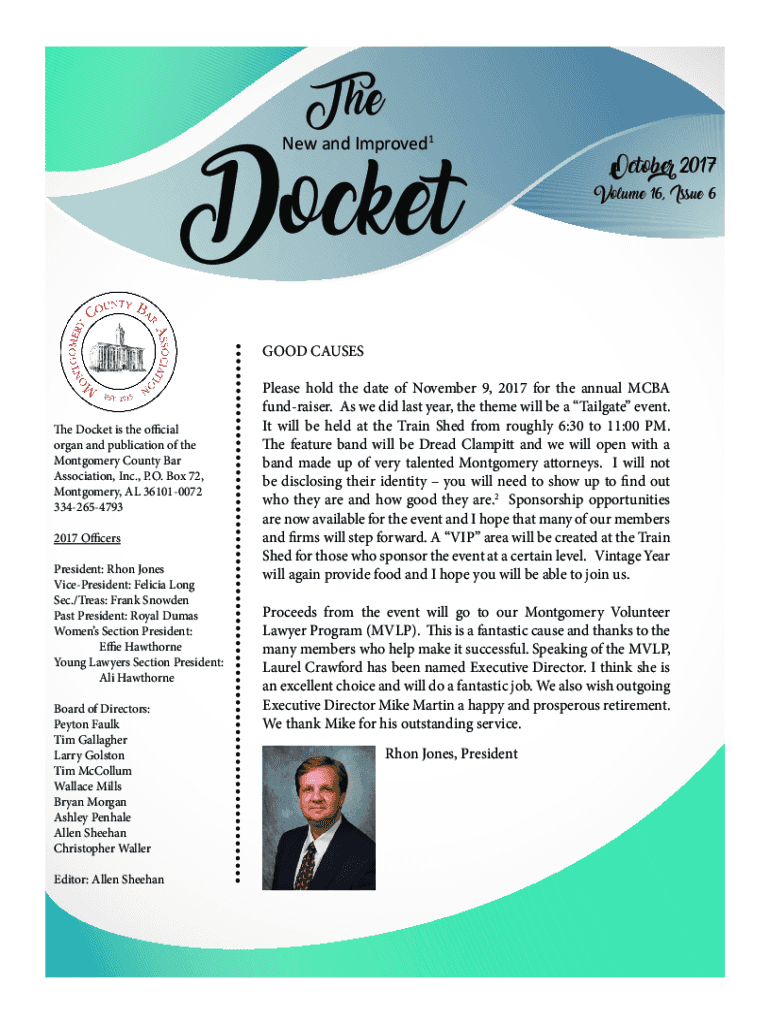 Fillable Online USBR Small DamsPDFDamFlood Fax Email Print - pdfFiller