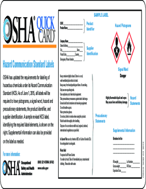 Fillable Online Solved Customer Table Customer ID, Last Name, First Name, - Chegg Fax Email ...