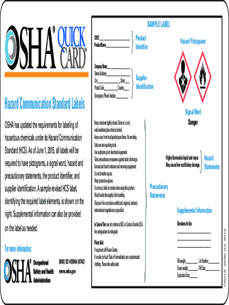 Fillable Online Solved Customer Table Customer ID, Last Name, First Name, - Chegg Fax Email ...