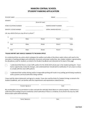 Fillable Online Fremd HS / Homepage - William Fremd High School Fax ...