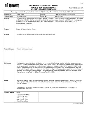 Construction Project Closeout Report Pdf - Fill Online, Printable ...