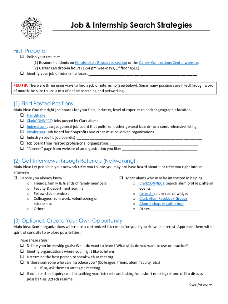 Fillable Online www.indeed.comcareer-adviceresumes-coverHow to Polish ...