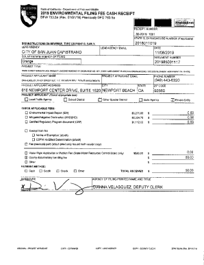 Fillable Online files.ceqanet.opr.ca.gov259060-2attachmenti20 ...