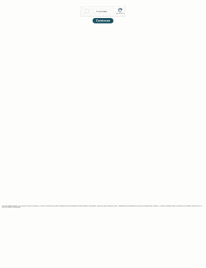 Fillable Online Ups certificate of origin form. Ups certificate of ...