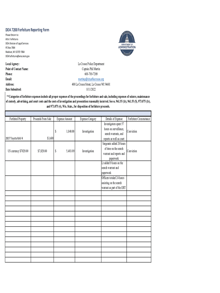 Fillable Online Sign In - Axon - Evidence.com Fax Email Print - pdfFiller