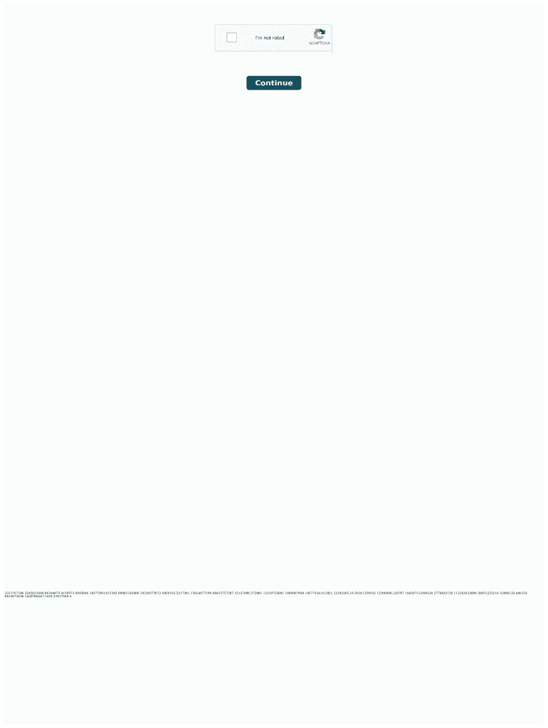 Fillable Online Standard english business letter format. Standard ...