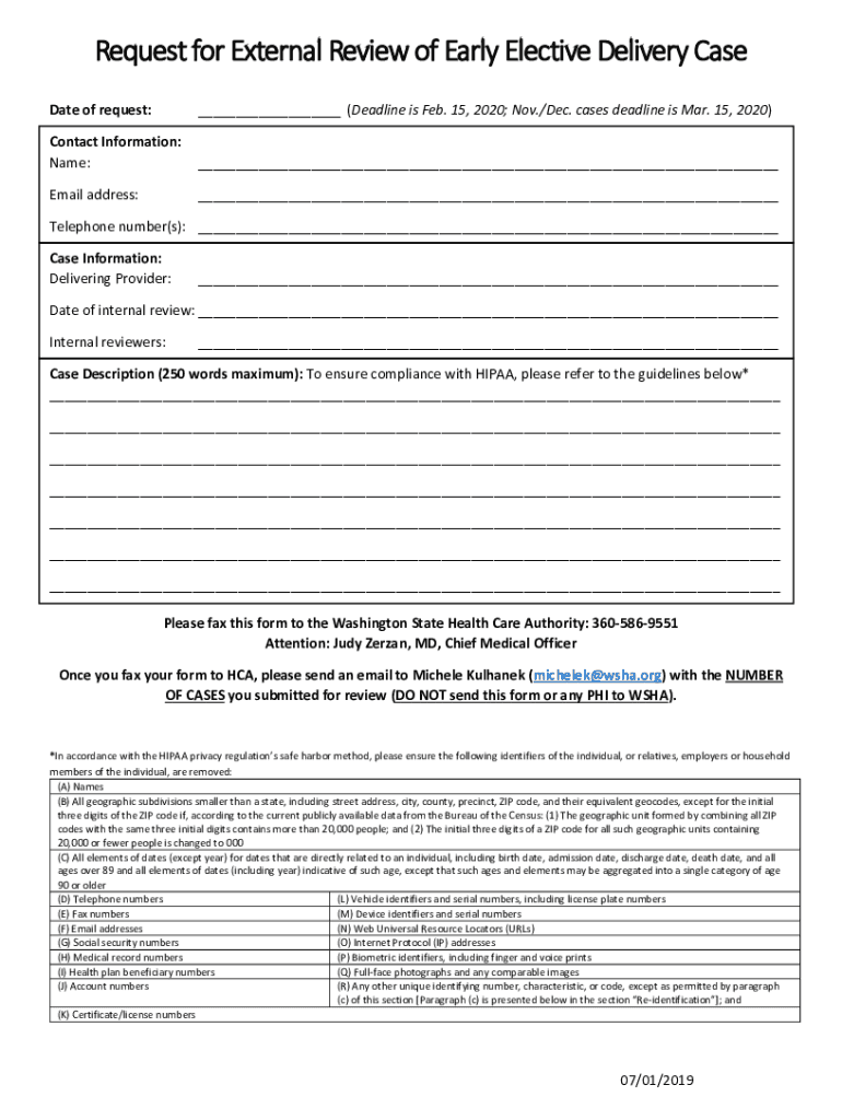 Fillable Online www.pdffiller.com477696237--Request-forFillable Online ...