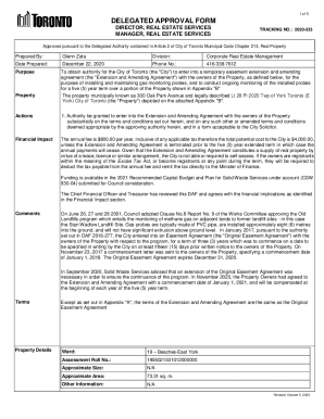 Fillable Online HE 2021 Human Rights Statement V4 - Hilton Fax Email ...
