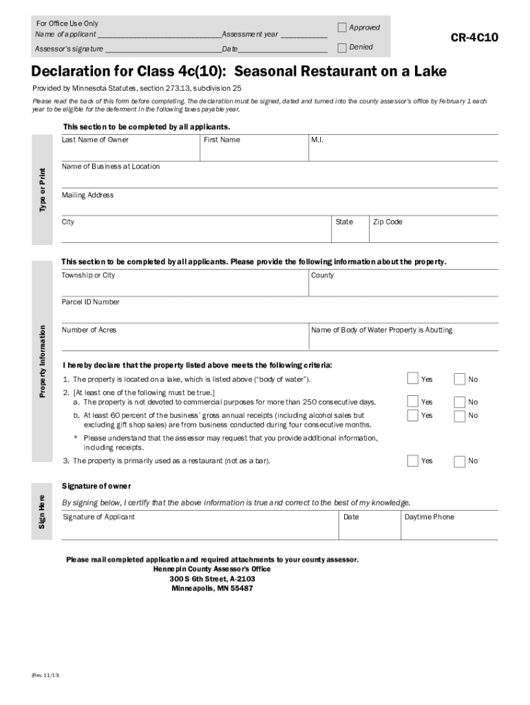 Fillable Online www.lawinsider.comclauseapplicant-signatureAPPLICANT SIGNATURE: FOR OFFICE USE ...