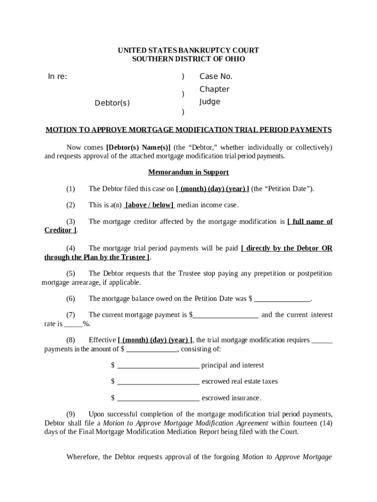 www.miwb.uscourts.gov sites miwbCover sheet for motion to use cash ...