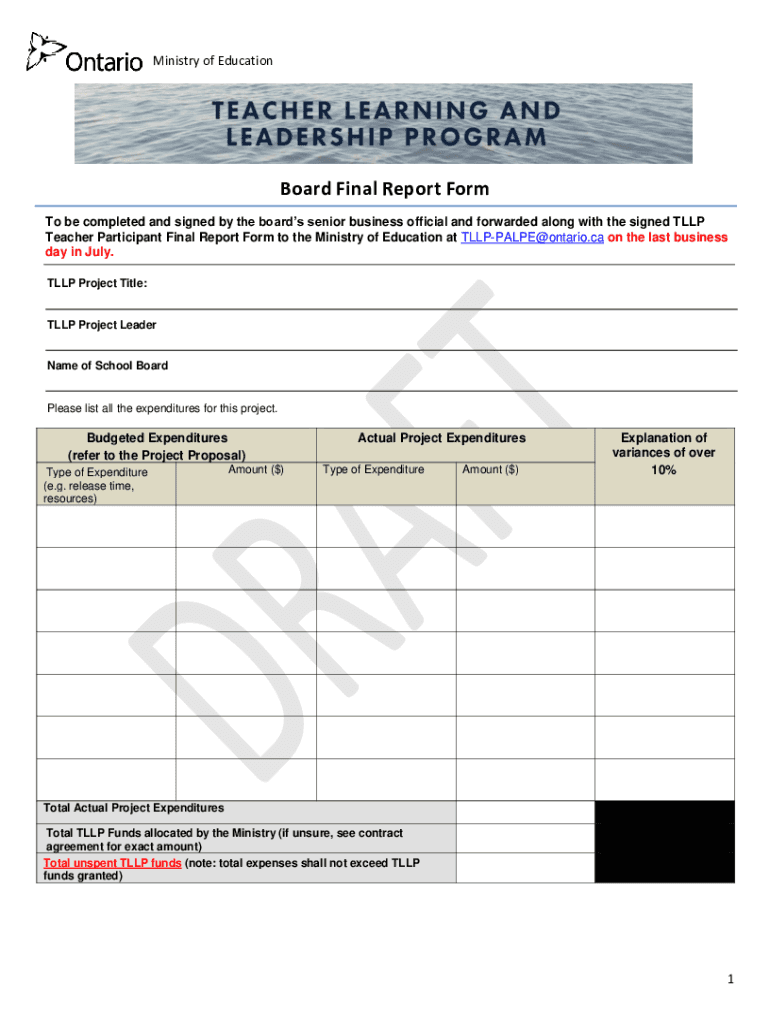 Fillable Online fill.ioForm-must-be-completed-signed-andFill - Free ...
