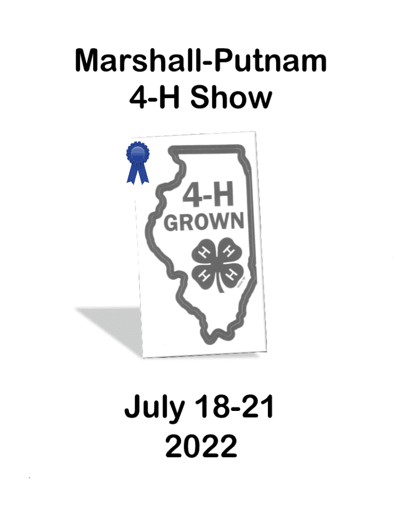 Fillable Online extension illinois INVASIVE PLANTS AND PESTS OF ...