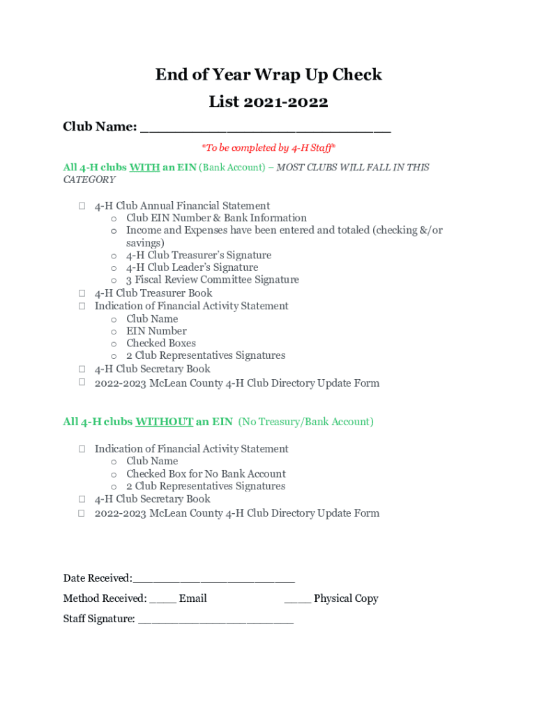 Fillable Online extension illinois www.smartkidswithld.orgblogend-of-year-wrap-upEnd of Year ...