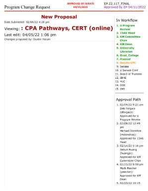 Fillable Online : CPA Pathways, CERT (online) Fax Email Print - pdfFiller