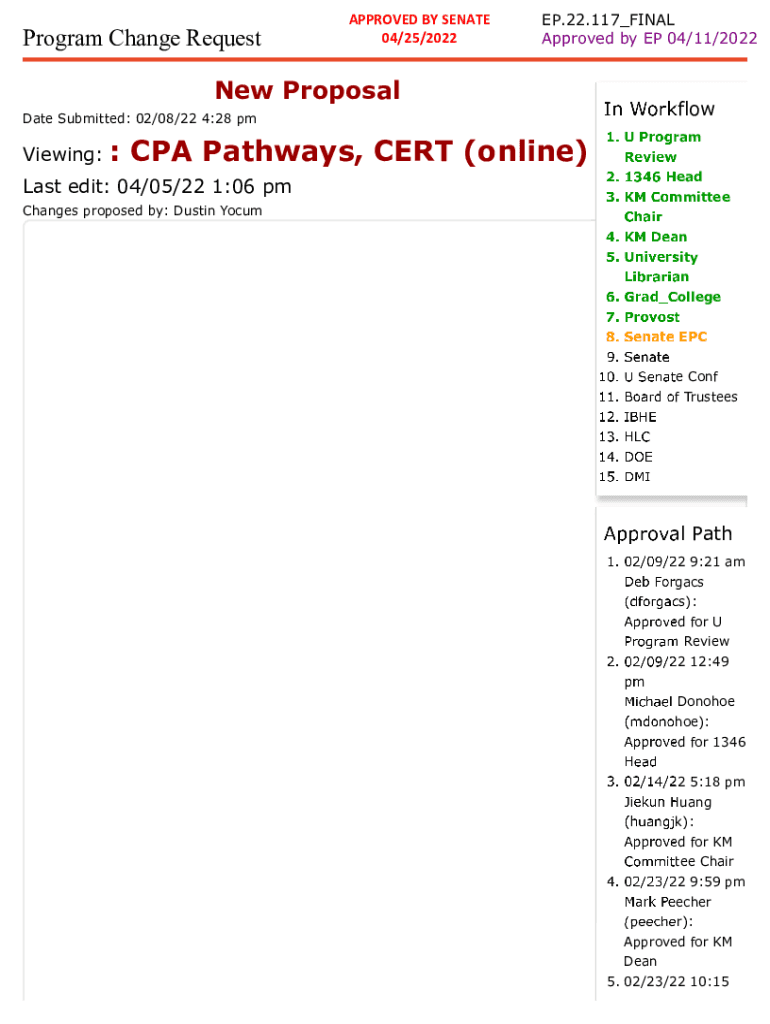 Fillable Online : CPA Pathways, CERT (online) Fax Email Print - pdfFiller