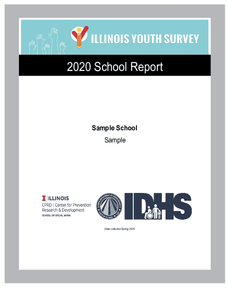 Fillable Online Writing a School Report - ExamplesExamples Fax Email ...