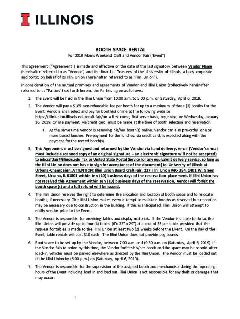 Fillable Online Sangamon river music festival - rar.abap-workbench.de ...