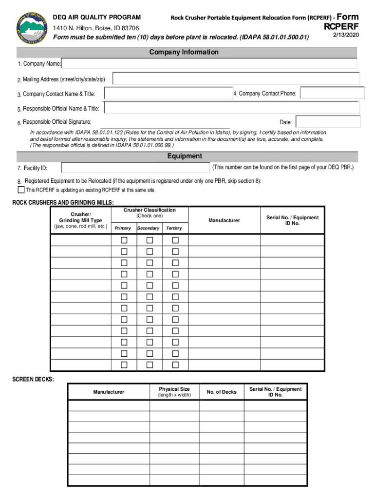 Fillable Online www2 deq idaho Fillable Online Sample Opt-Out Form Fax Email Print - pdfFiller ...