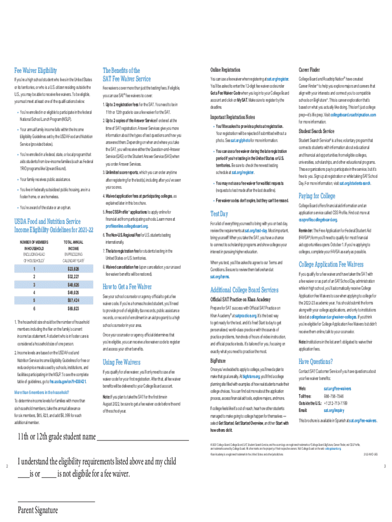 Fillable Online Apply to USNA :: Admissions :: USNA - United States ...