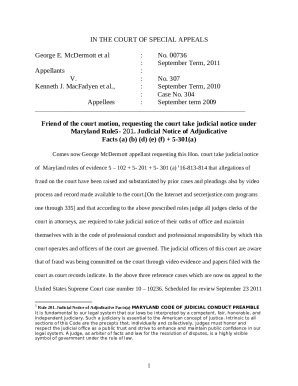 Singapore Courts - judiciary.gov.sg Doc Template | pdfFiller