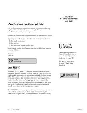 Fillable Online PREGNANCY DISABILITY LEAVE FACT SHEET - California Fax ...