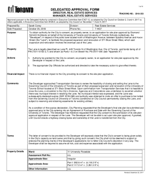 Example Of Logbook For Internship Marketing - Fill Online, Printable ...