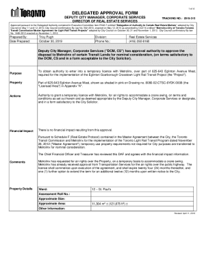 Fillable Online jcb.utoronto.ca wp-content uploadsAid To Capacity ...