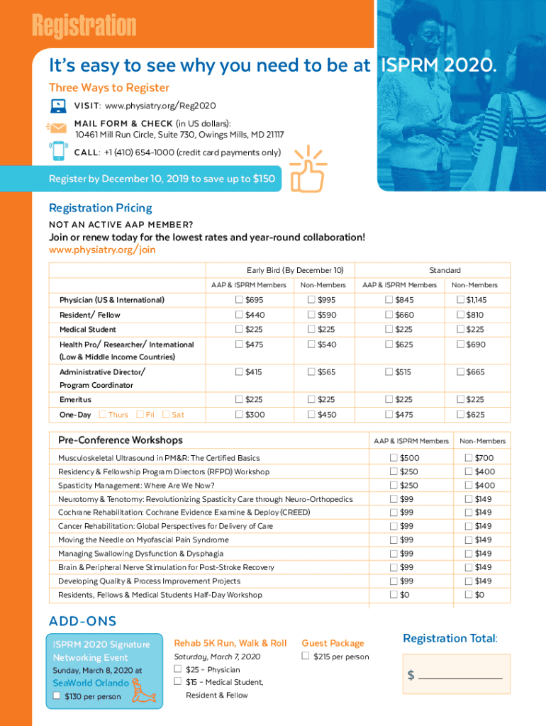 Fillable Online Treasury, IRS launch new tool to help non-filers ...
