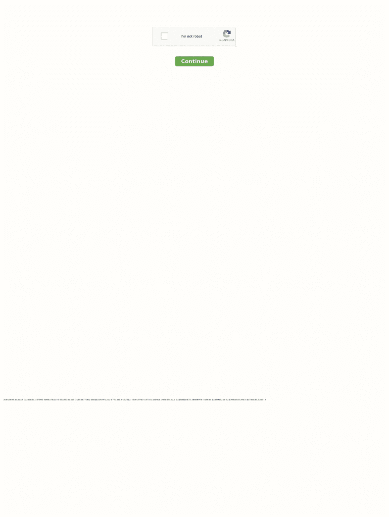 Fillable Online Generac 100-amp single-load manual transfer switch ...