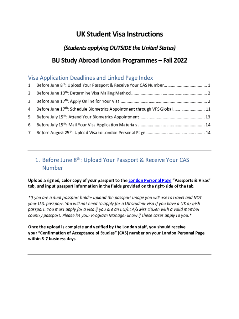 Fillable Online A2 Key for Schools - Cambridge Assessment English Fax ...
