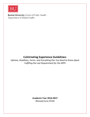 Fillable Online 6 vital steps before terminating an employee for poor ...