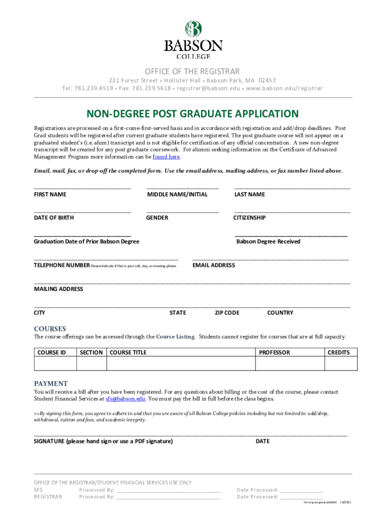 Fillable Online Fillable Online www.forms.ssb.gov.on.cambsssbDemande de transfert dune ... Fax ...