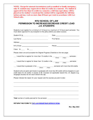 Fillable Online Get the free brevard county zoning map pdf form ...