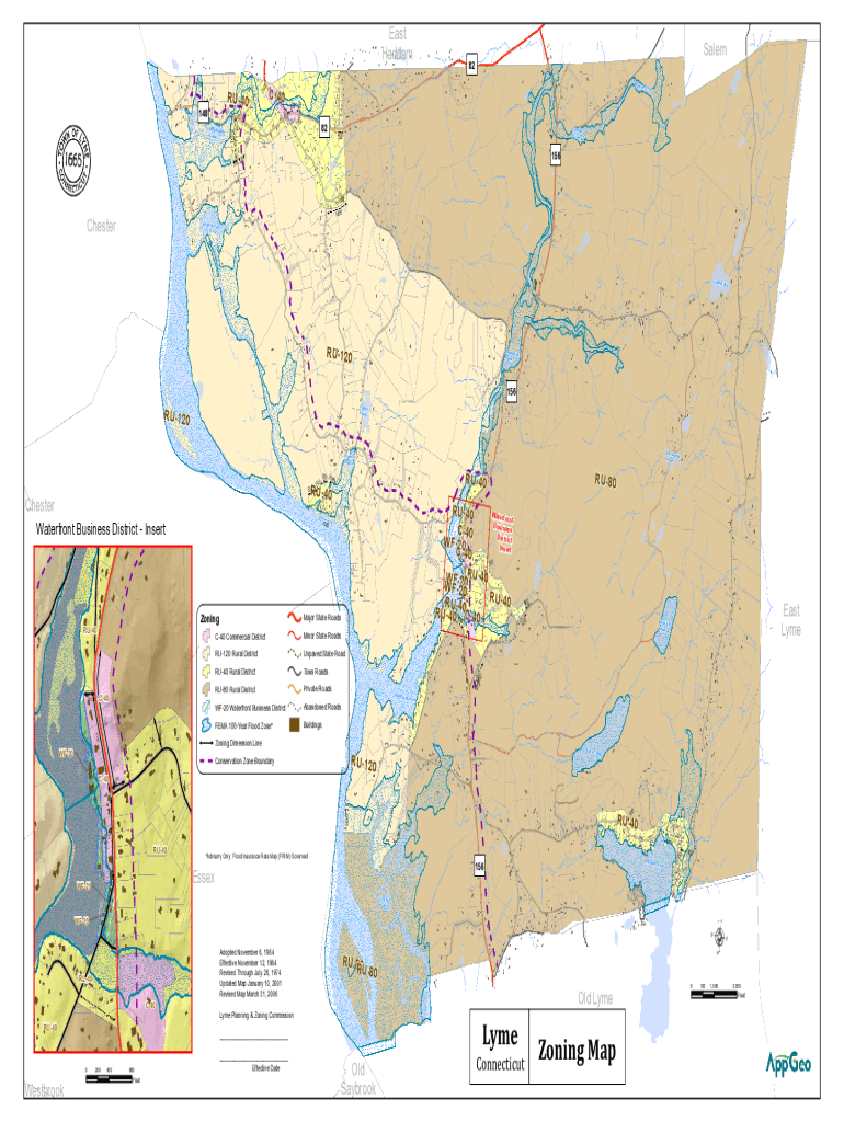 Fillable Online G20 Green Finance Synthesis Report Fax Email Print ...