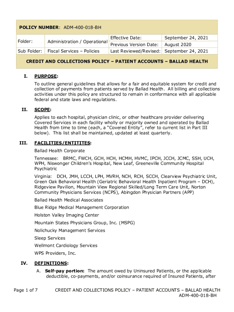 Fillable Online Accounts payable home page - Finance Dynamics 365 Fax ...