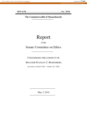 Fillable Online www.steeda.comsteeda-f-150-raptor-edition-releaseSteeda ...