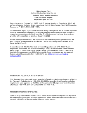 Afto Form 43 - Fill Online, Printable, Fillable, Blank | pdfFiller