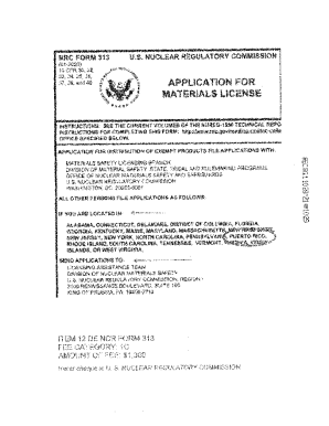 Fillable Online www.ecfr.govcurrenttitle-10eCFR :: 10 CFR Chapter I ...